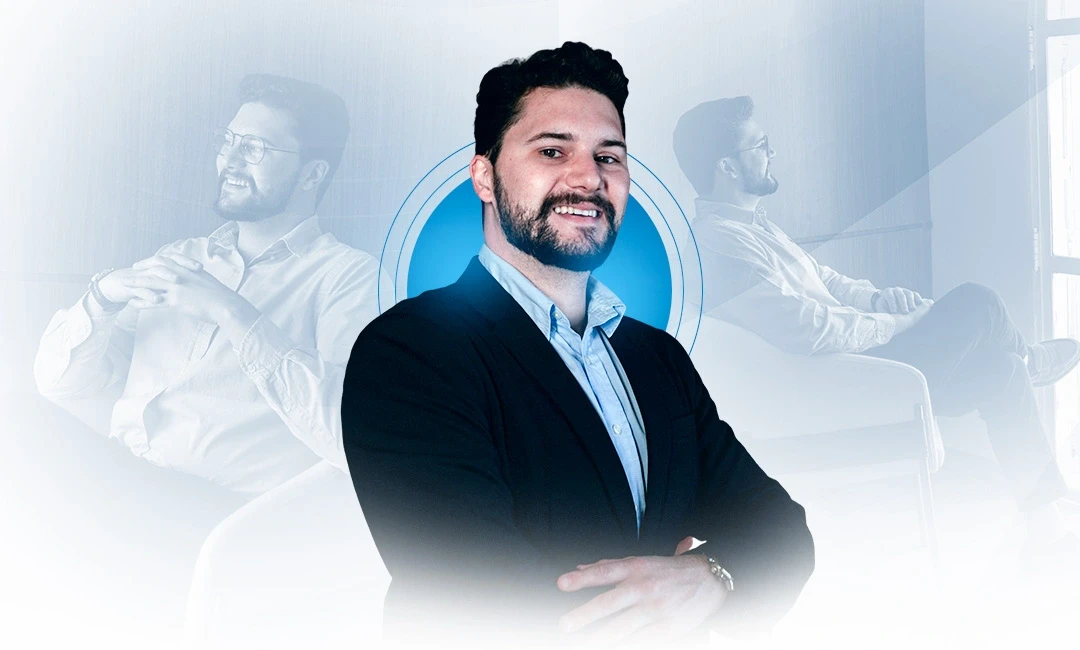 Dr. Lucas Pilla – Psiquiatra em Londrina Especialista